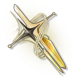 Forging Tide | Wuthering Waves Wiki | Fandom