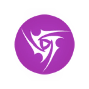 Electro | Wuthering Waves Wiki | Fandom