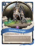 Rinascita Echo Fiesta/Gallery | Wuthering Waves Wiki | Fandom