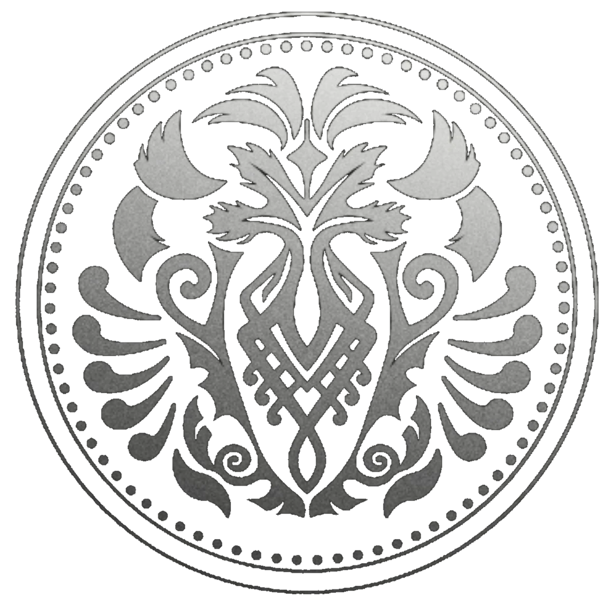 Montelli Family | Wuthering Waves Wiki | Fandom