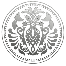 Montelli Family | Wuthering Waves Wiki | Fandom