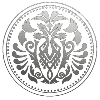 Montelli Family | Wuthering Waves Wiki | Fandom