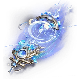 Moongazer's Sigil | Wuthering Waves Wiki | Fandom