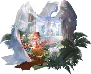 Laurel Nymph | Wuthering Waves Wiki | Fandom