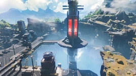 Tiger's Maw | Wuthering Waves Wiki | Fandom