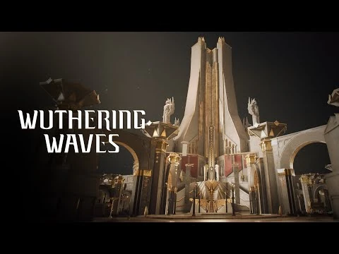 Septimont | Wuthering Waves Wiki | Fandom