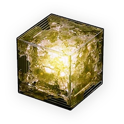 Crystal Solvent | Wuthering Waves Wiki | Fandom