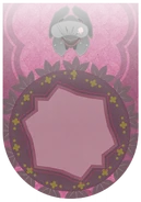 Taoqi/Gallery | Wuthering Waves Wiki | Fandom