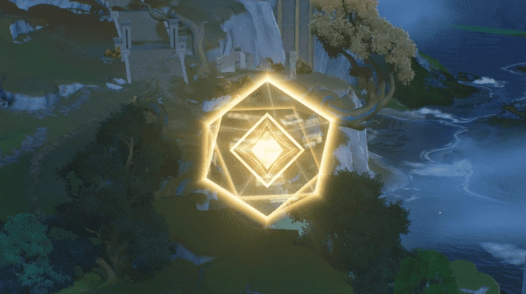 Tutorial/Sonance Casket: Ragunna | Wuthering Waves Wiki | Fandom