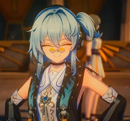 Buling | Wuthering Waves Wiki | Fandom