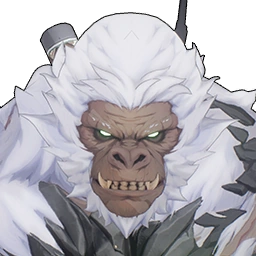 Category:Drops Roaring Rock Fist | Wuthering Waves Wiki | Fandom