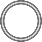 Wuthering Waves Wiki:Map Guide | Wuthering Waves Wiki | Fandom