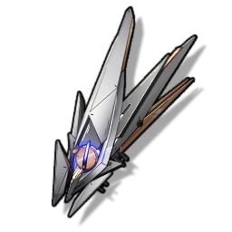 Celestial Spiral | Wuthering Waves Wiki | Fandom