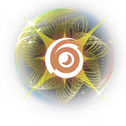 Rover's Waveband (Havoc) | Wuthering Waves Wiki | Fandom