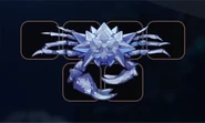 Astrite Crab | Wuthering Waves Wiki | Fandom