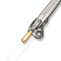 Projection: Formless Broadblade | Wuthering Waves Wiki | Fandom