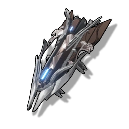 Stonard | Wuthering Waves Wiki | Fandom