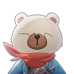 Diggy Duggy | Wuthering Waves Wiki | Fandom