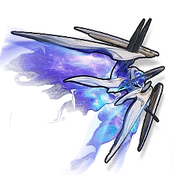 Stellar Symphony | Wuthering Waves Wiki | Fandom