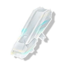 Projection: Formless Gauntlets | Wuthering Waves Wiki | Fandom