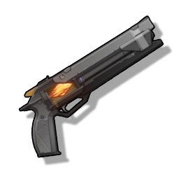 Originite: Type III | Wuthering Waves Wiki | Fandom