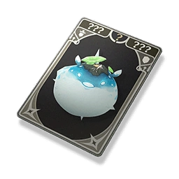 Gulpuff in Peaks of Prestige | Wuthering Waves Wiki | Fandom