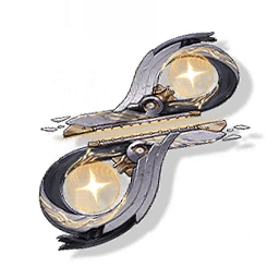 Chrono Sign | Wuthering Waves Wiki | Fandom