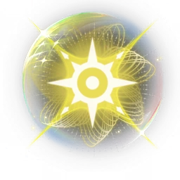 Rover's Waveband | Wuthering Waves Wiki | Fandom