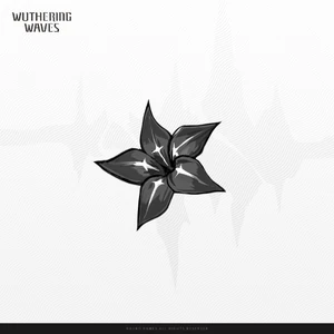 Aalto/Archive | Wuthering Waves Wiki | Fandom