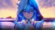 Shorekeeper/Backstory | Wuthering Waves Wiki | Fandom