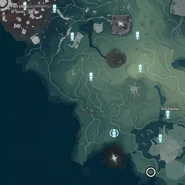 Prism Party | Wuthering Waves Wiki | Fandom