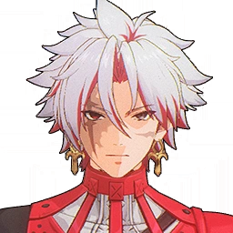 Category:Drops Shell Credit | Wuthering Waves Wiki | Fandom