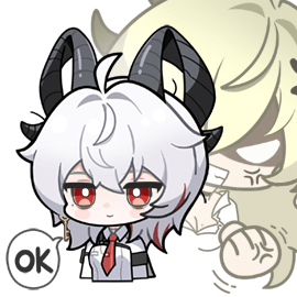 Slice of Life: Volume 8 | Wuthering Waves Wiki | Fandom