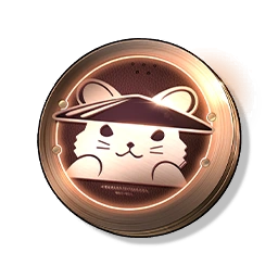 Lollo Stamp | Wuthering Waves Wiki | Fandom