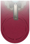 Danjin/Gallery | Wuthering Waves Wiki | Fandom