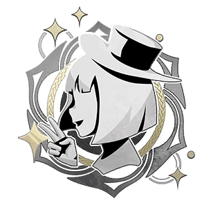 Splendent Medal | Wuthering Waves Wiki | Fandom