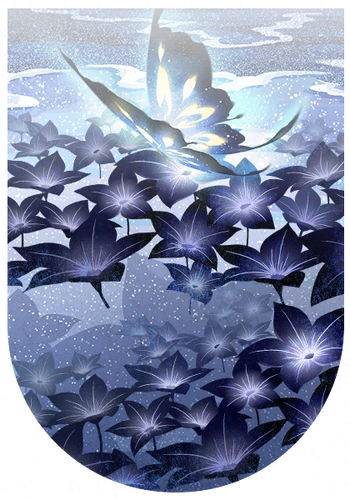 Sound of Tides | Wuthering Waves Wiki | Fandom