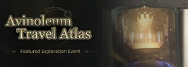Avinoleum Travel Atlas | Wuthering Waves Wiki | Fandom
