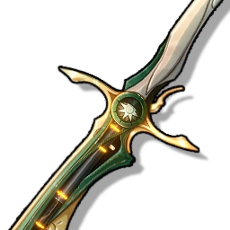 Meditations on Mercy | Wuthering Waves Wiki | Fandom