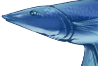 tripod fish coloring pages