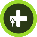 Rejuvenating Glow | Wuthering Waves Wiki | Fandom