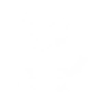 Crafting | Wuthering Waves Wiki | Fandom