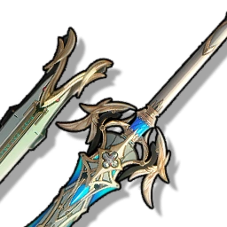 Bloodpact's Pledge | Wuthering Waves Wiki | Fandom