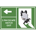 Slice of Life: Volume 8 | Wuthering Waves Wiki | Fandom