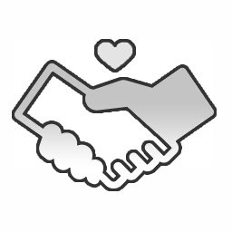 Cross-Realm Ties | Wuthering Waves Wiki | Fandom