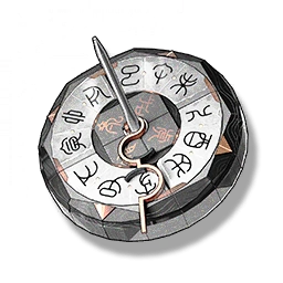 Sundial | Wuthering Waves Wiki | Fandom