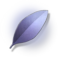 Leaf affected by "Waveworn" | Wuthering Waves Wiki | Fandom