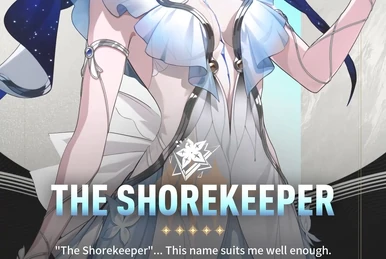 how to make pinball in growtopia