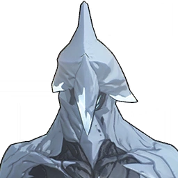 Glacio Predator | Wuthering Waves Wiki | Fandom