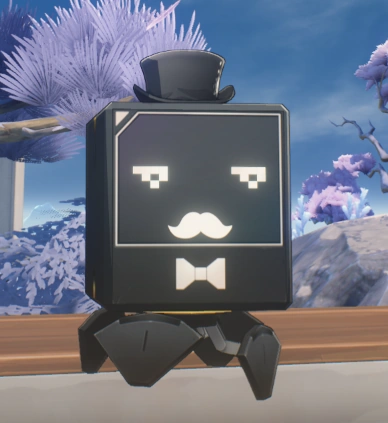 KU-Money | Wuthering Waves Wiki | Fandom